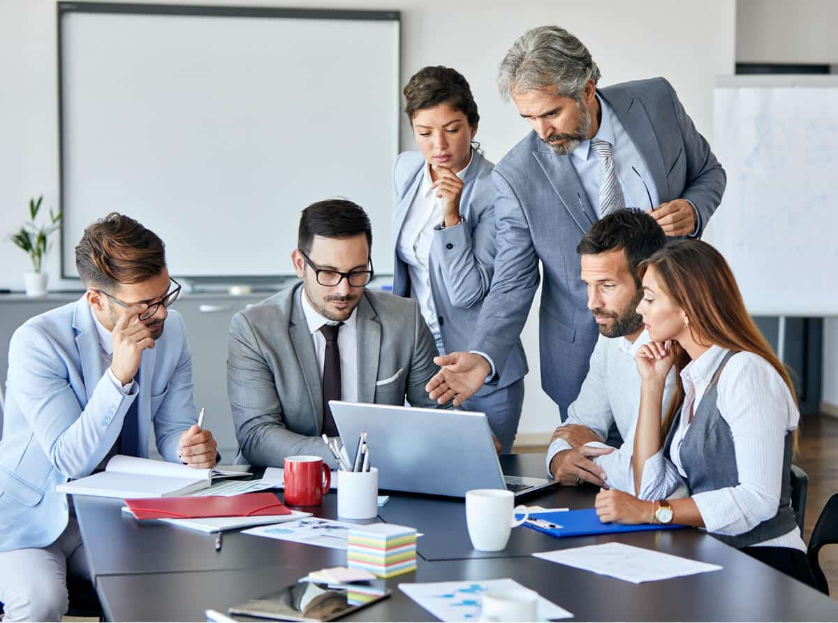 La Importancia de la Imagen Corporativa - Rooks & Rocks Mexico