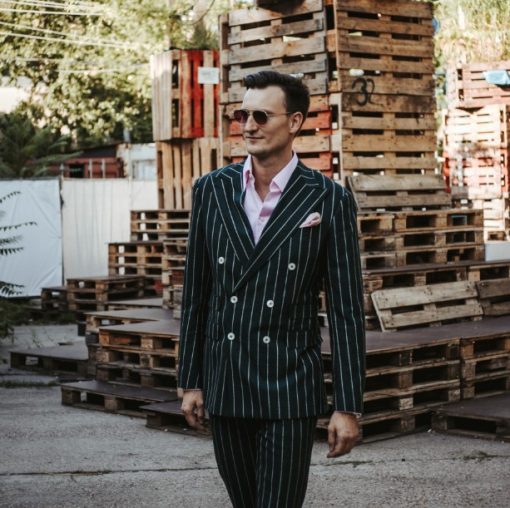 Conoce Todo Acerca de los Sacos - Rooks & Rocks Mexico