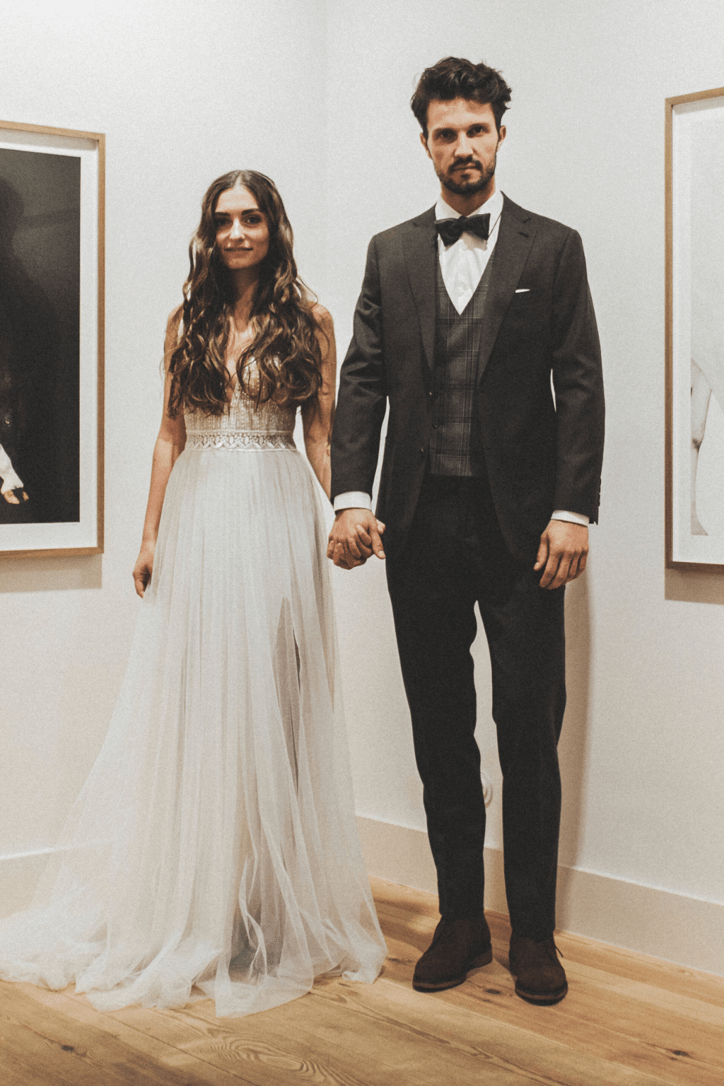 ¿Qué es un Traje Sastre y Por Qué Debes Tener Uno? - Rooks & Rocks Mexico