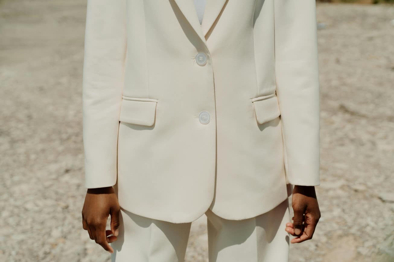 5 Colores de Trajes que Están en Tendencia Esta Temporada - Rooks ...